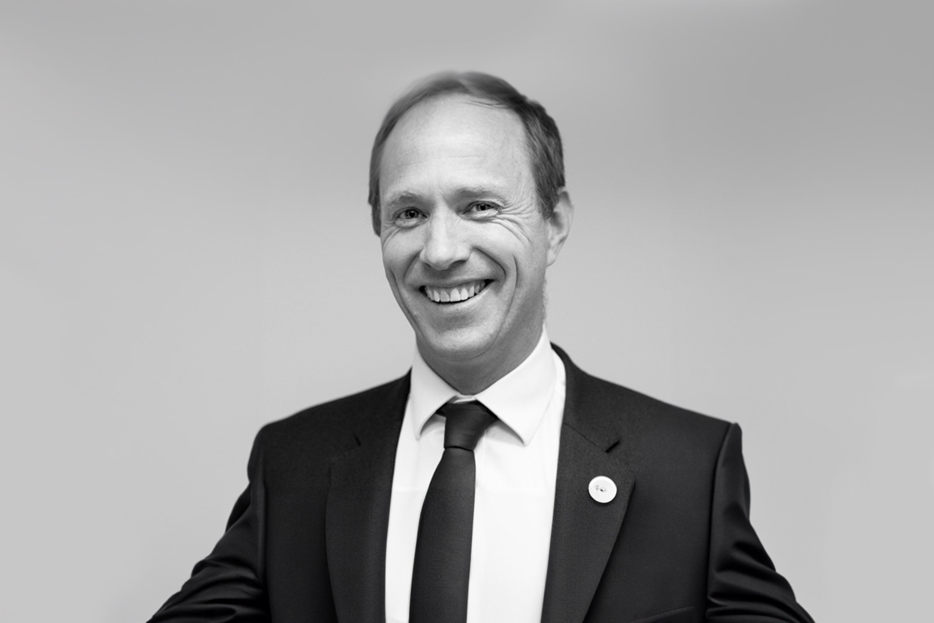 Green Property Summit 2025